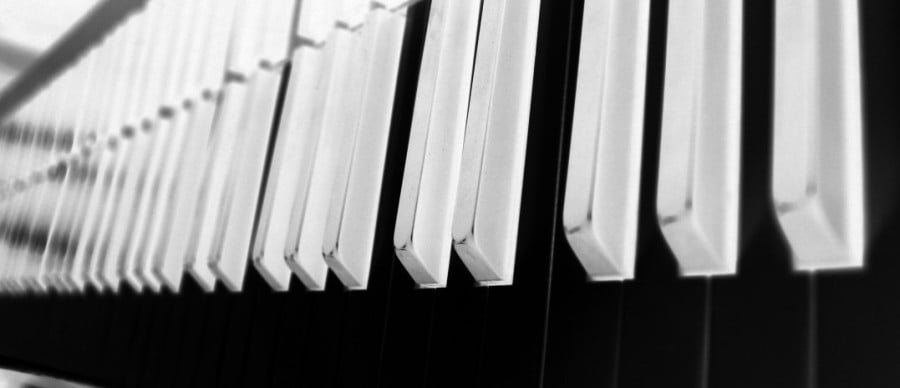 Student Portal - Silva Music Studios